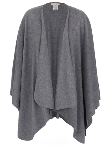 Travel Capes – Hats Off